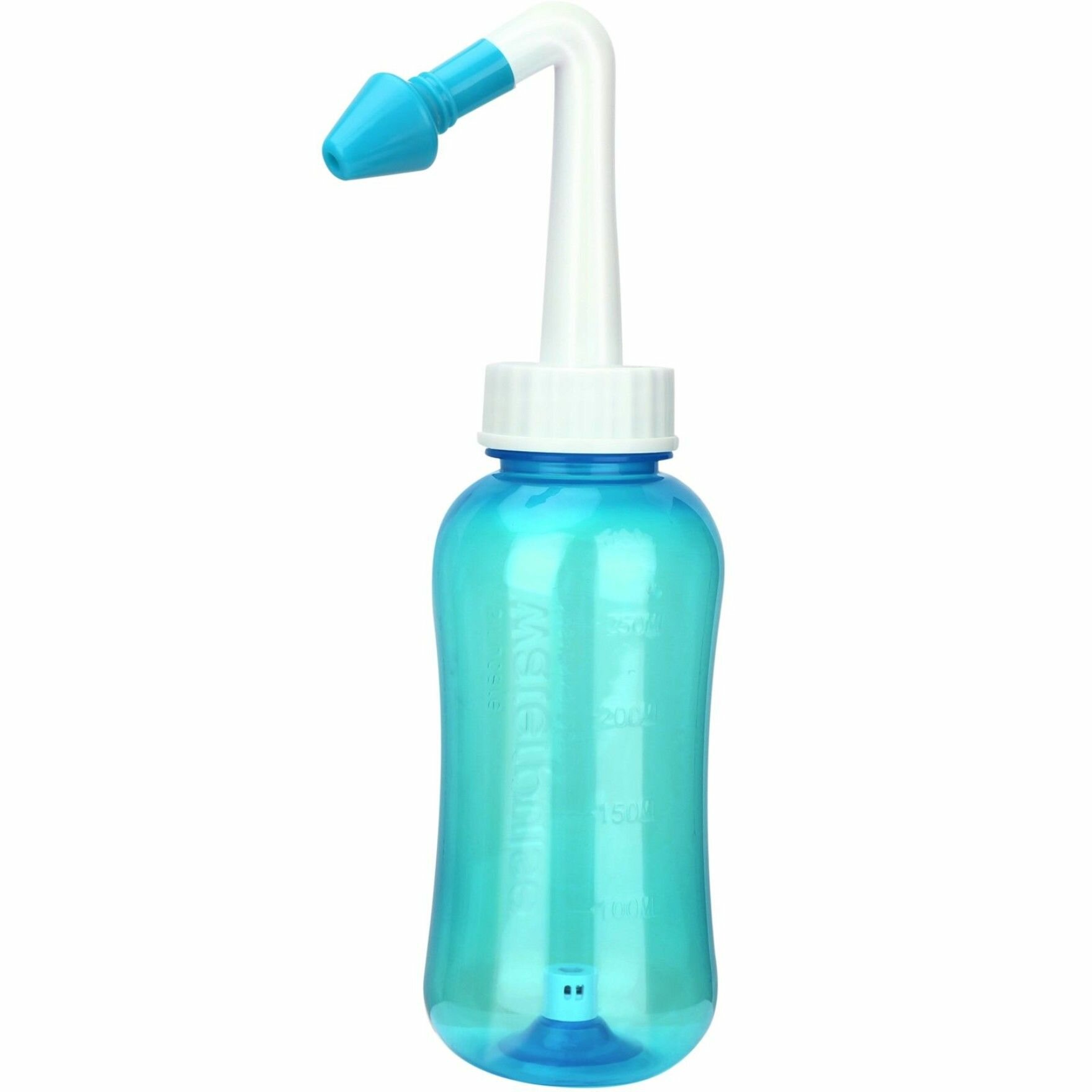 Бестселлер Waterpulse Nasal YT300, 300 мл для ирригации