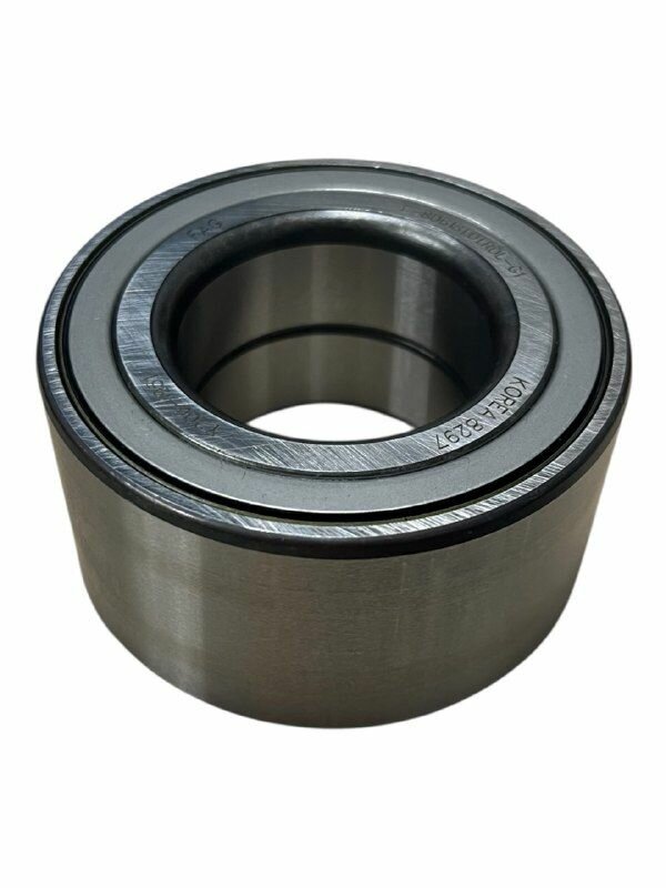 SAGarage Подшипник ступицы передней Changan UNI-V (31131N005) FAG