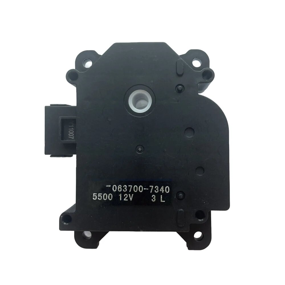 Для Suzuki SX4 2007 Swift fiat Wilhelm 2007 серводвигатель кондиционера, oe Wind direction