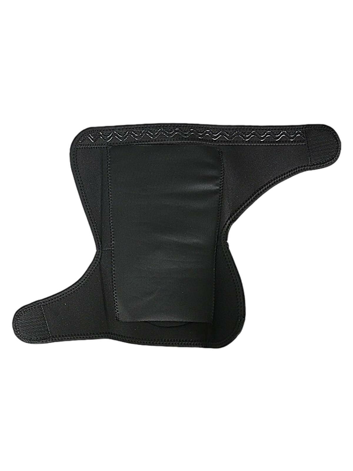 Открытый софтбол бейсбольный ватин новый бейсбол EVA щитки для рук защита рук от столкновений защитное снаряжение налокотники