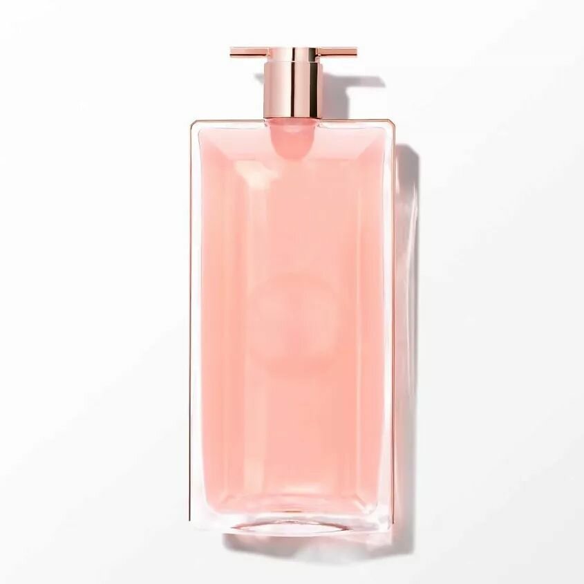 Lancome Idole туалетная вода 50 ml