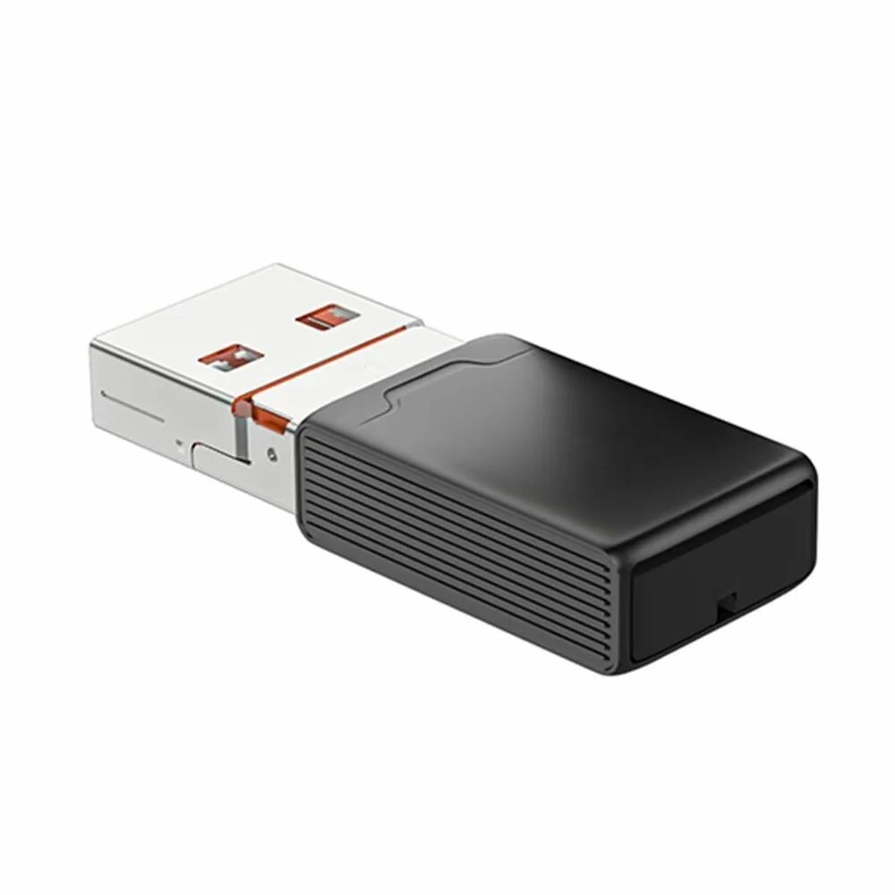 USB-кардридер Type C для MicroSD