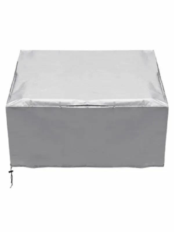 Защитный чехол для принтера