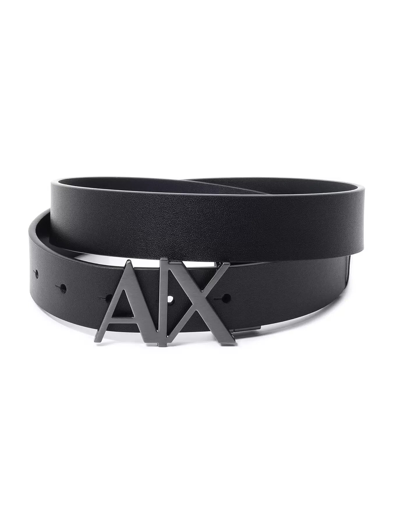 Ремень Armani Exchange  для мужчин