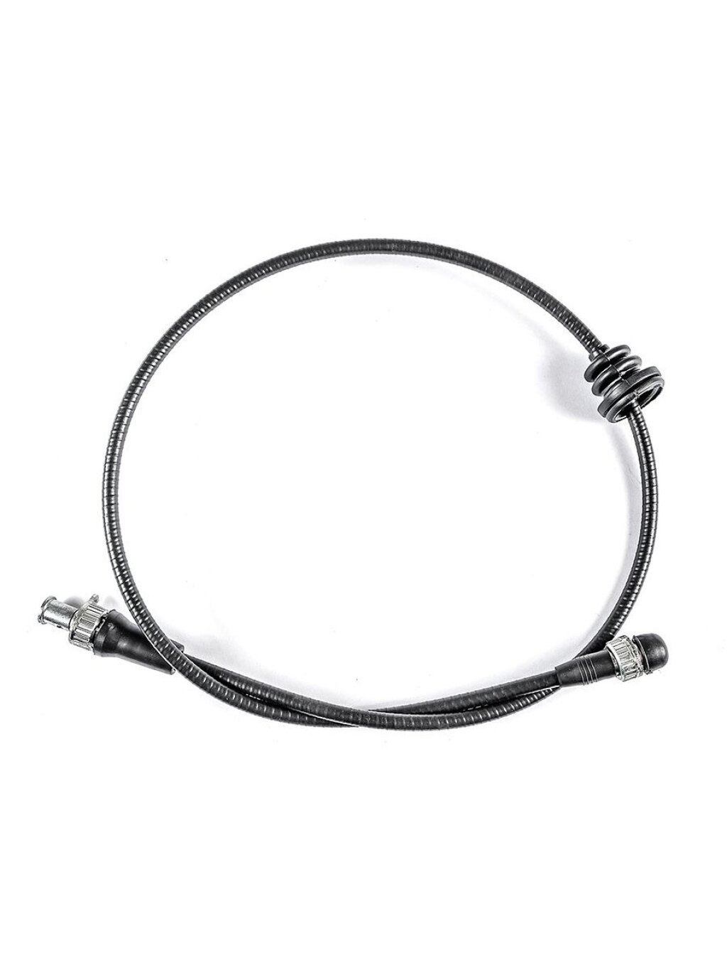 Трос спидометра 2101 "Шанс-Д"