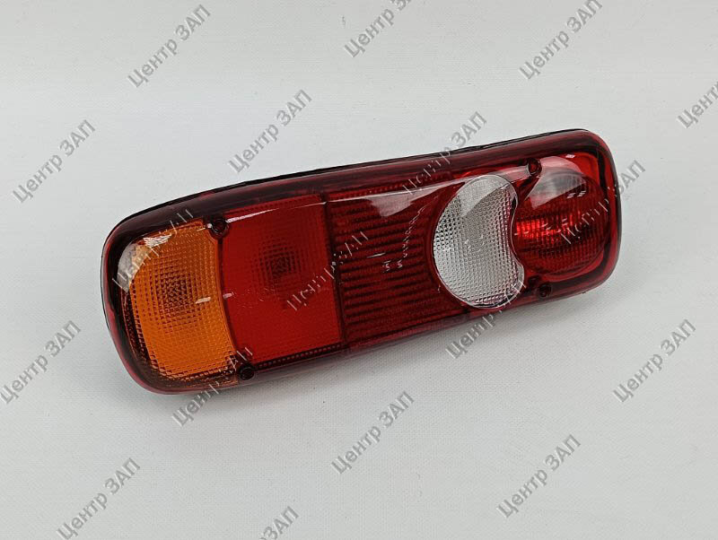 Фонарь MARS Tech арт. M611252