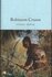 Книга "Robinson Crusoe"