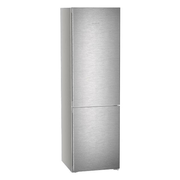 Холодильник Liebherr CNsdc 5703-22 001 NoFrost