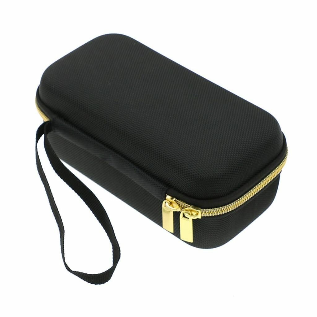 Сумка-чехол из ЭВА для насоса Kapopop K1