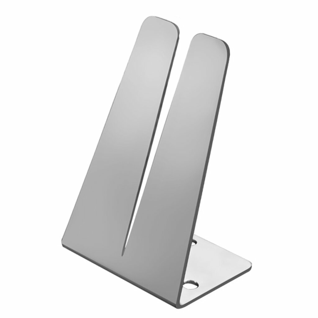 Игольчатый стержень для удаления клея-A