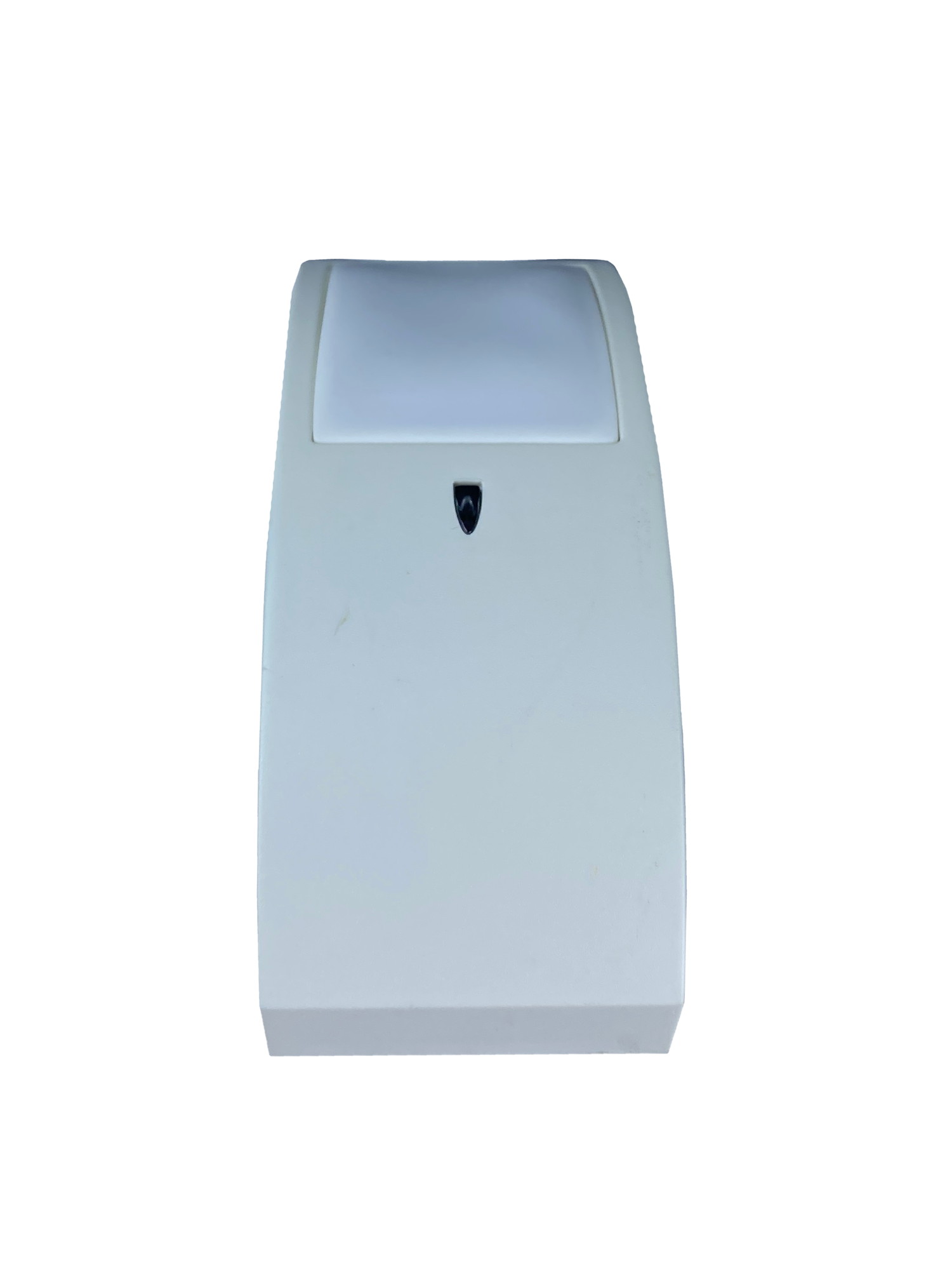 Охранный датчик движения Crow MR-110 со сдвоенным пироэлементом и высокопрецизионной зеркальной оптикой