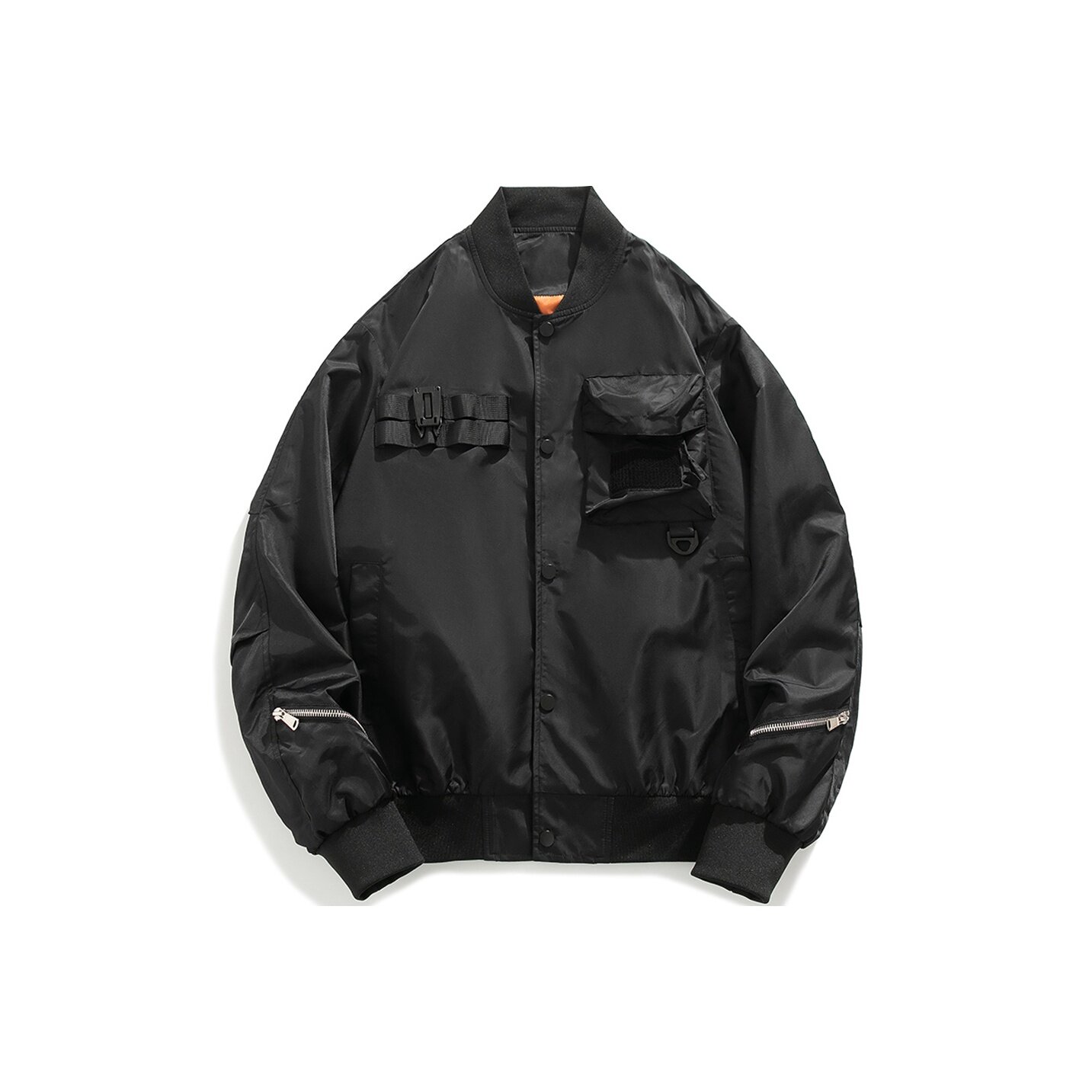 Куртка PREMIER 55