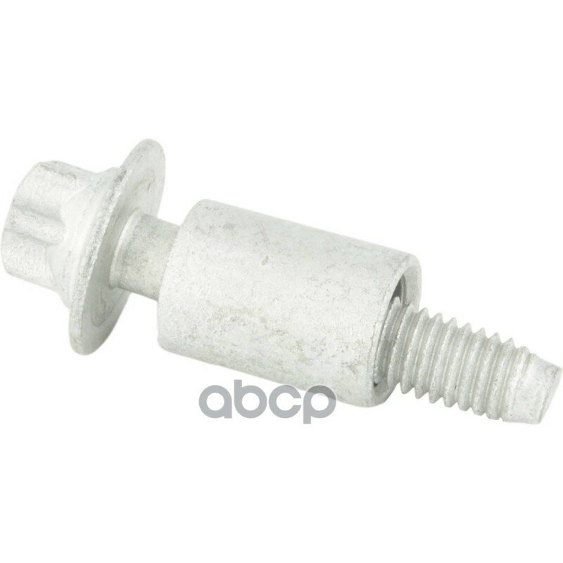 Болт клапанной крышки MERCEDES-BENZ арт. A 003 990 27 03