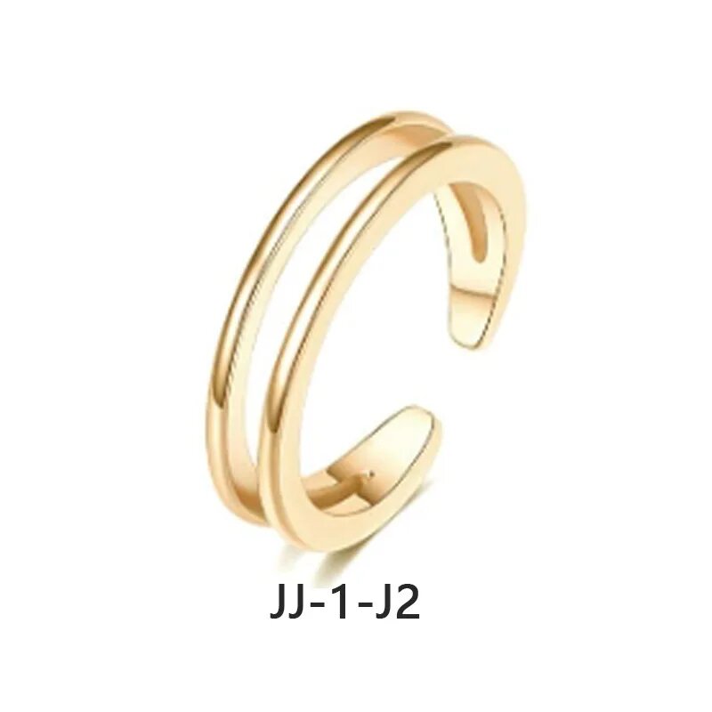 Кольцо на палец ноги