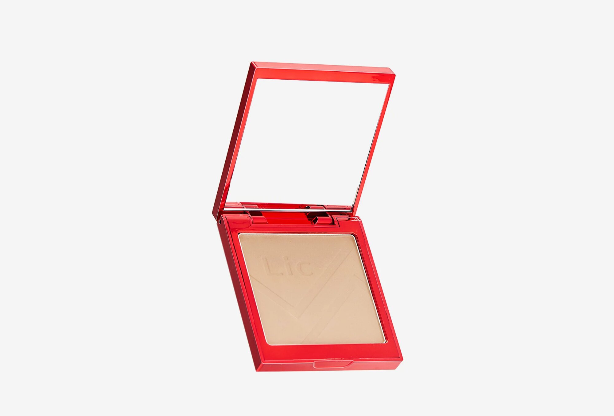 Скульптор для лица Lic Sculpt, оттенок 01 Cinnamon dust, 11 г