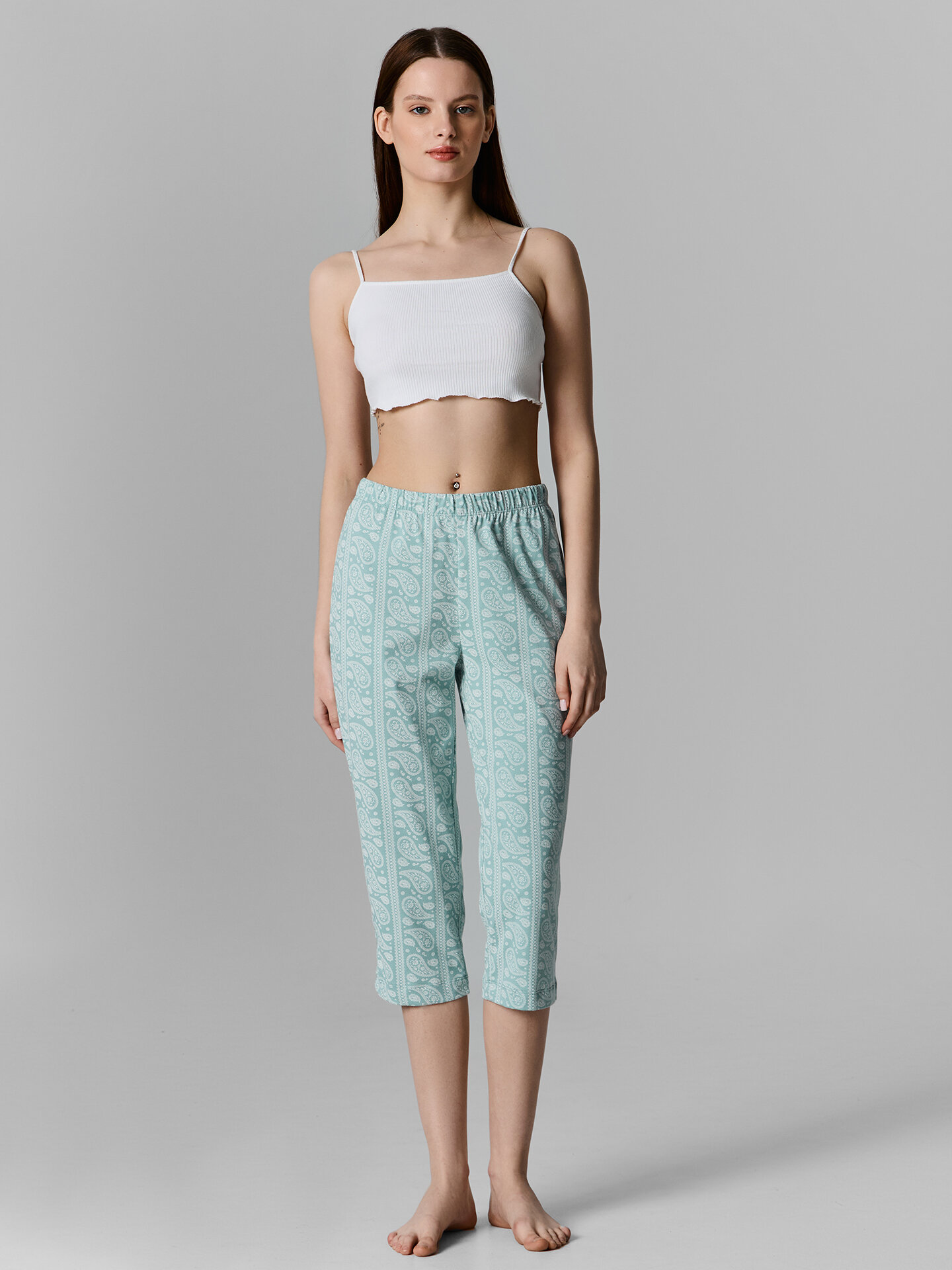 Бриджи для женщин