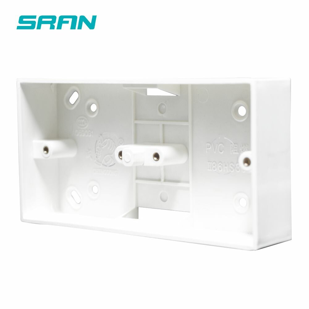 Подрозетник