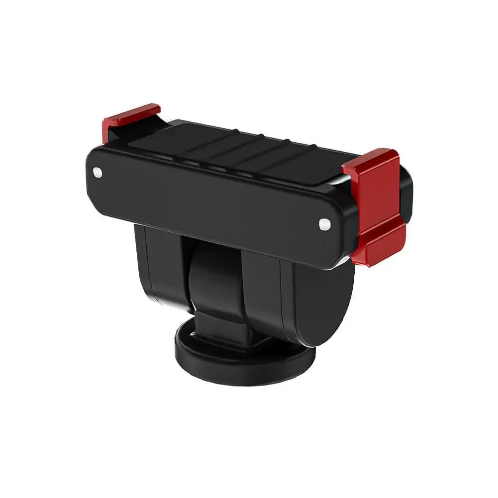 Магнитное крепление для DJI Osmo 360