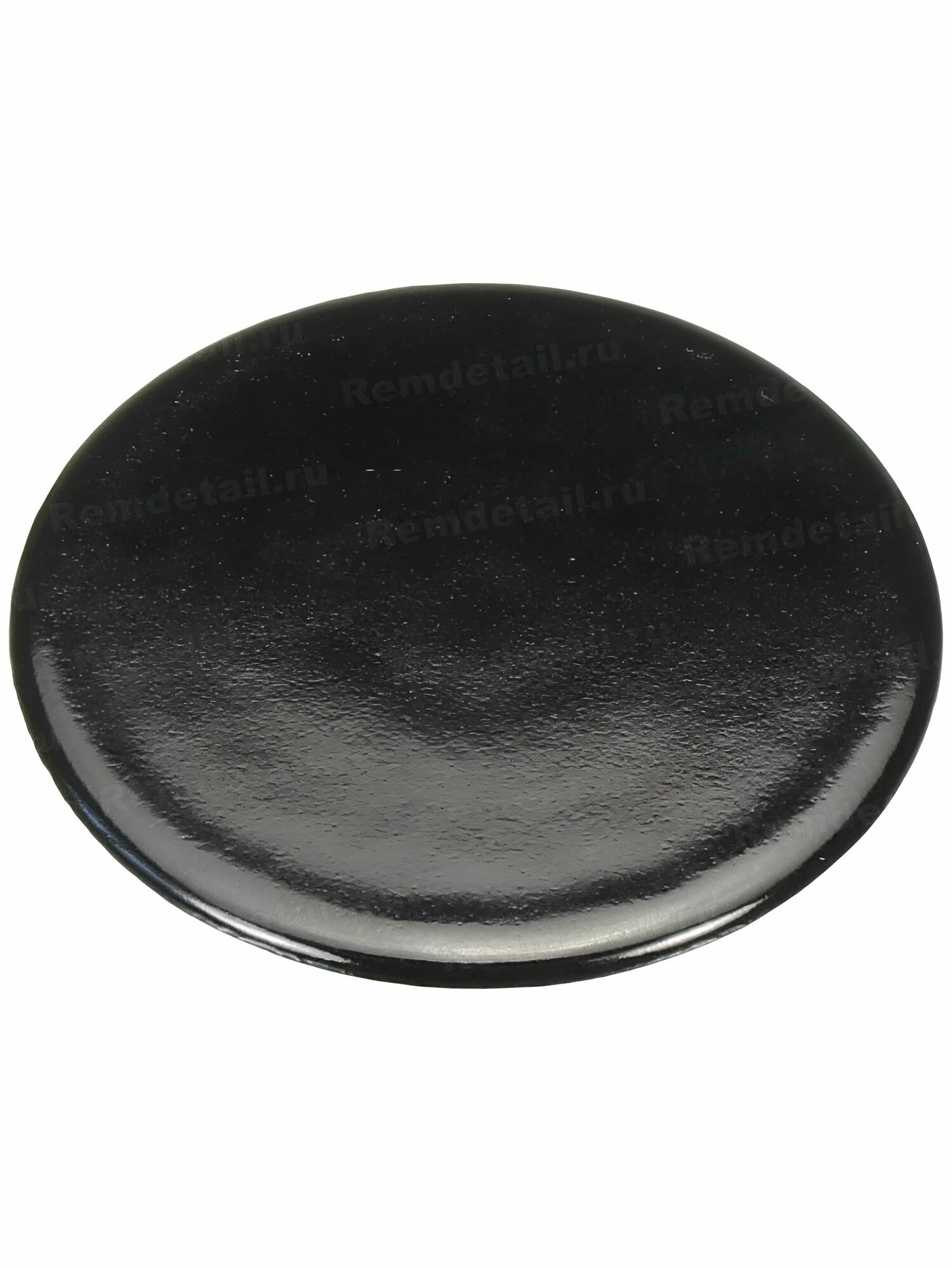 GEFEST Крышка горелки 1500,3500,6100. SABAF (СМ)