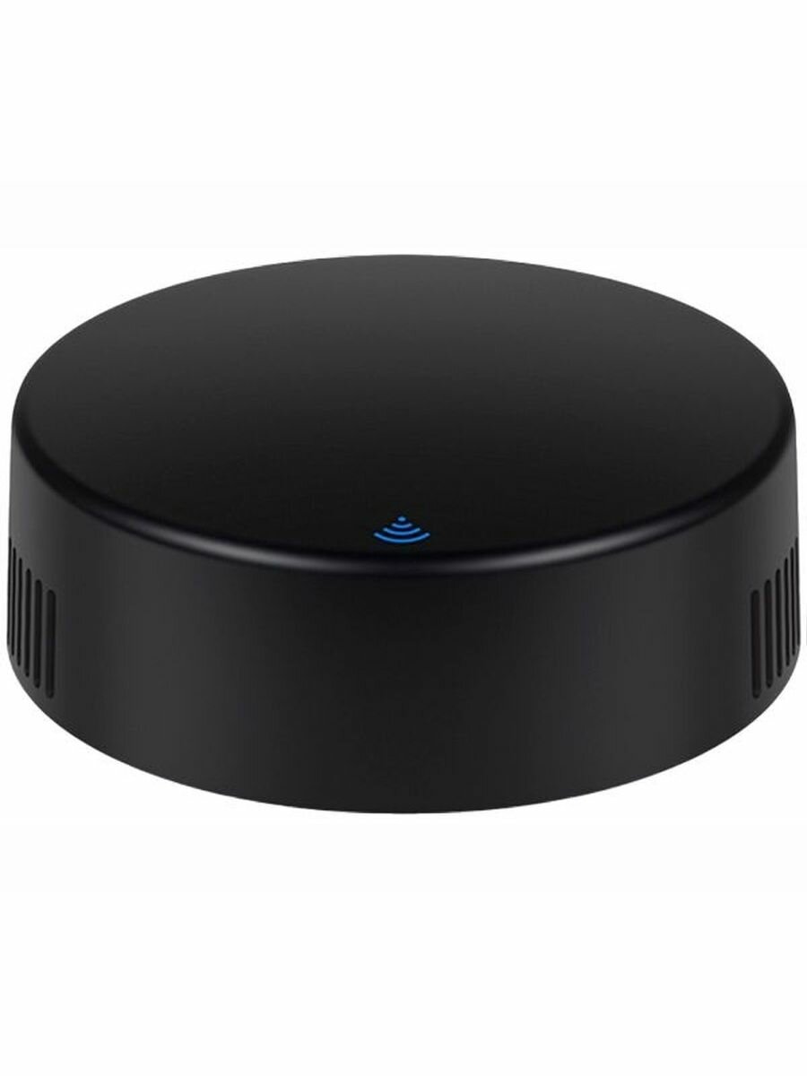 Контроллер CARCAM Tuya WiFi IR+RF Universal Remote Control IRF