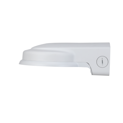 Крепление на стену Dahua DH-PFB211W