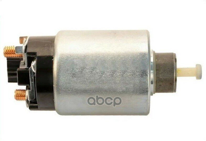 Реле втягивающее Hyundai-KIA арт. 361202F000