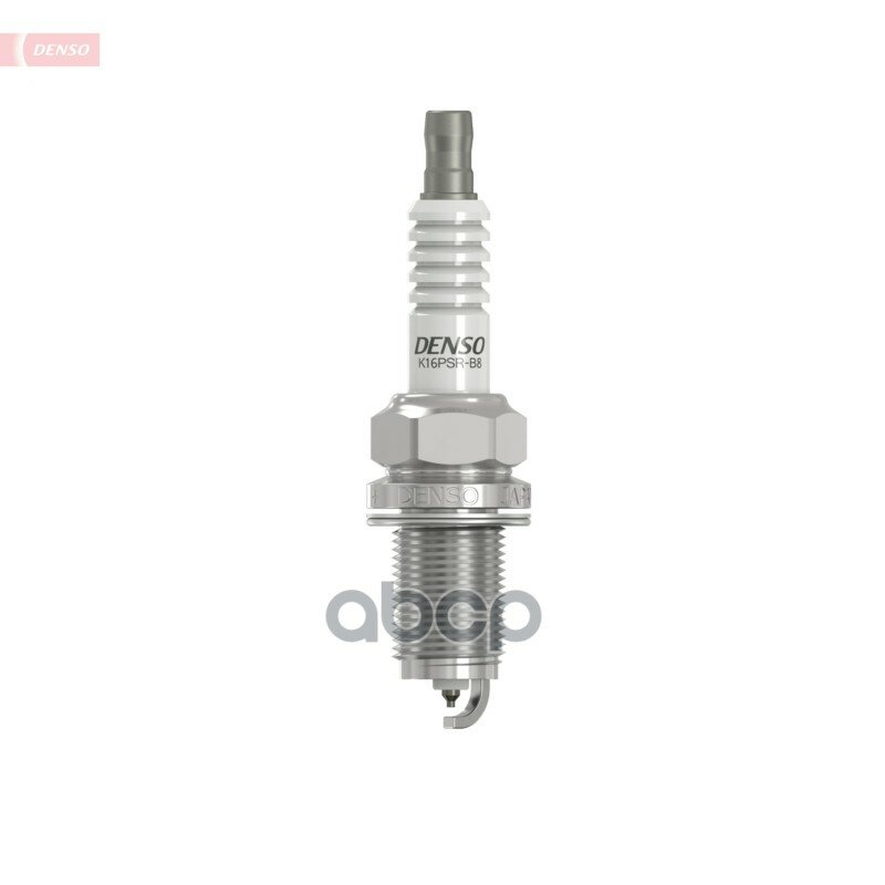 K16PSRB8 , DENSO , Свеча зажигания Denso арт. K16PSRB8