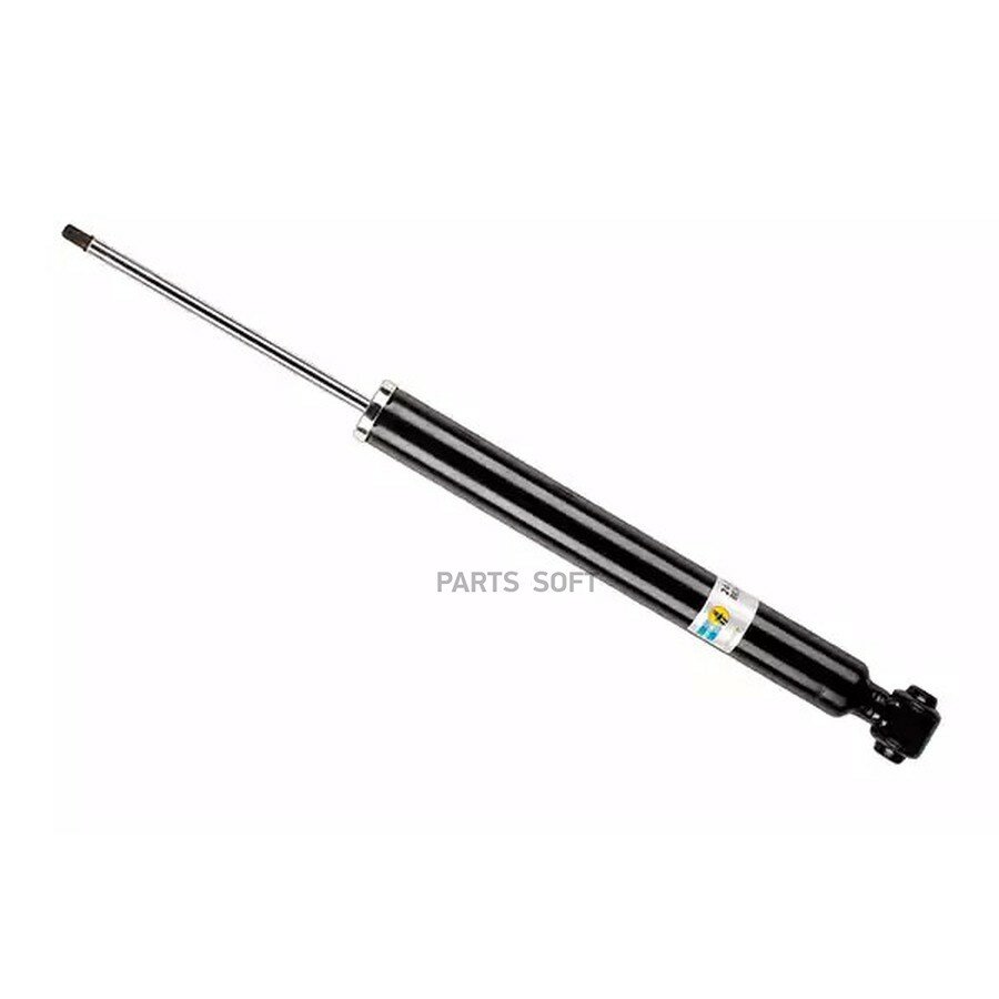 Оригинал амортизатор задний BILSTEIN (MB). 24-166218 (A2043201231/A2073204530) от официального дистрибьютора, BILSTEIN, артикул 24166218