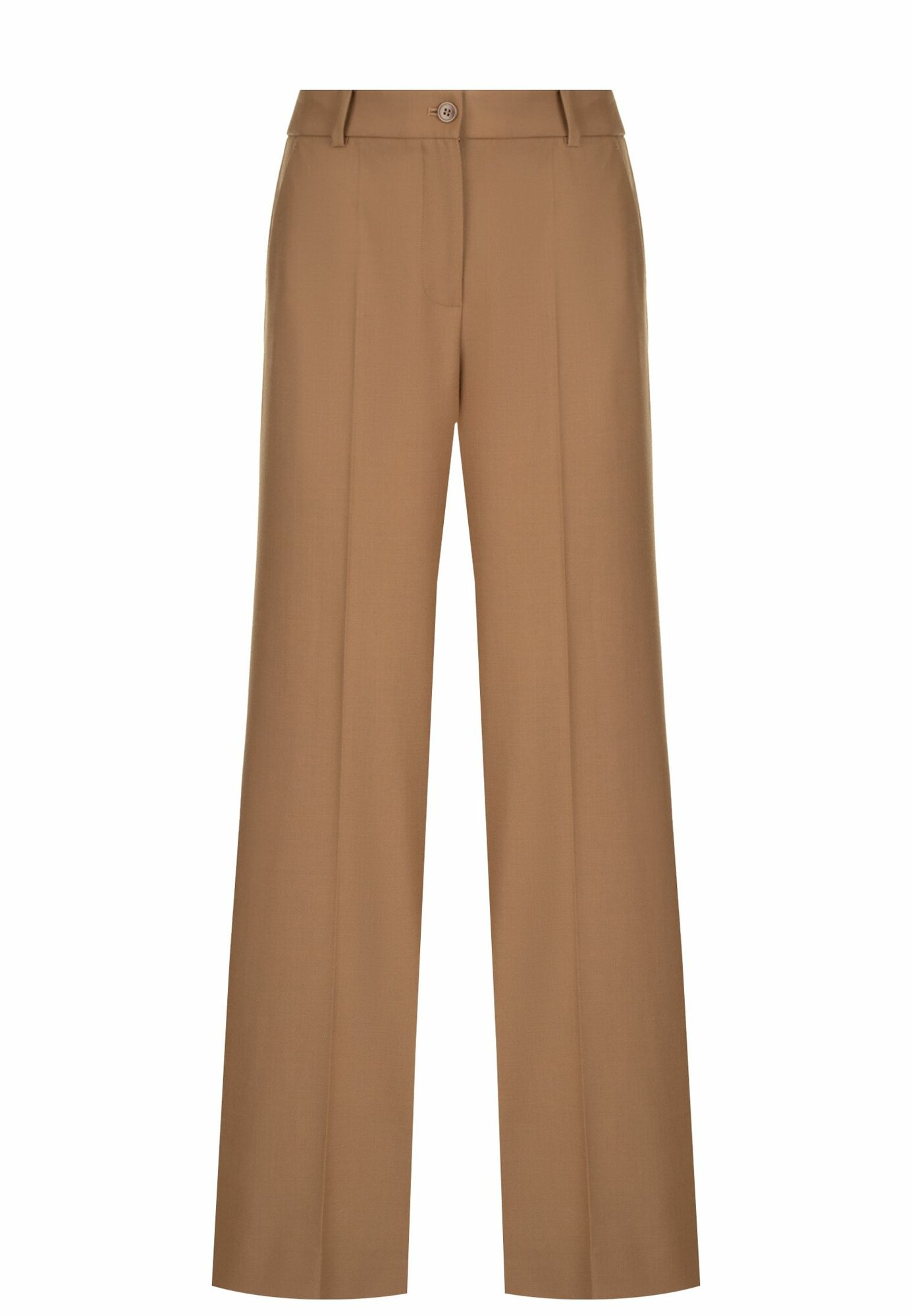 Брюки Весна-лето 2026