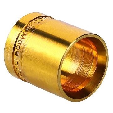 ГVTm.400. BG.001622 ильза (надвижной фитинг) VALTEC 16(2,2), КА-44499/1