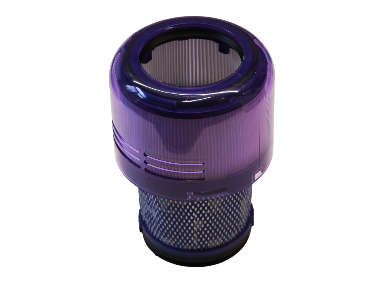 Фильтр постмоторный для пылесоса Dyson V11 V15 SV14