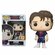 Funko Pop Stranger Things Steve, 675, Серый