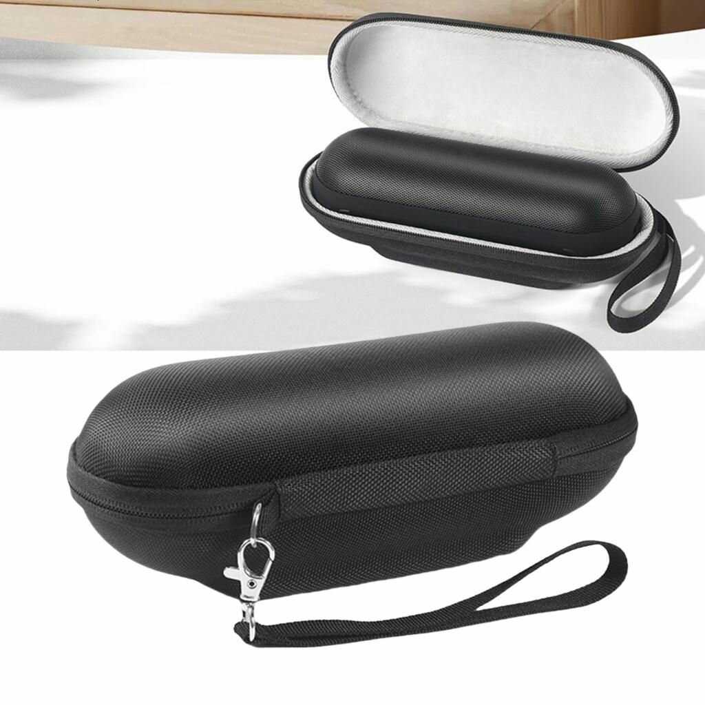 Чехол-сумка для Bluetooth-колонки — фото 1
