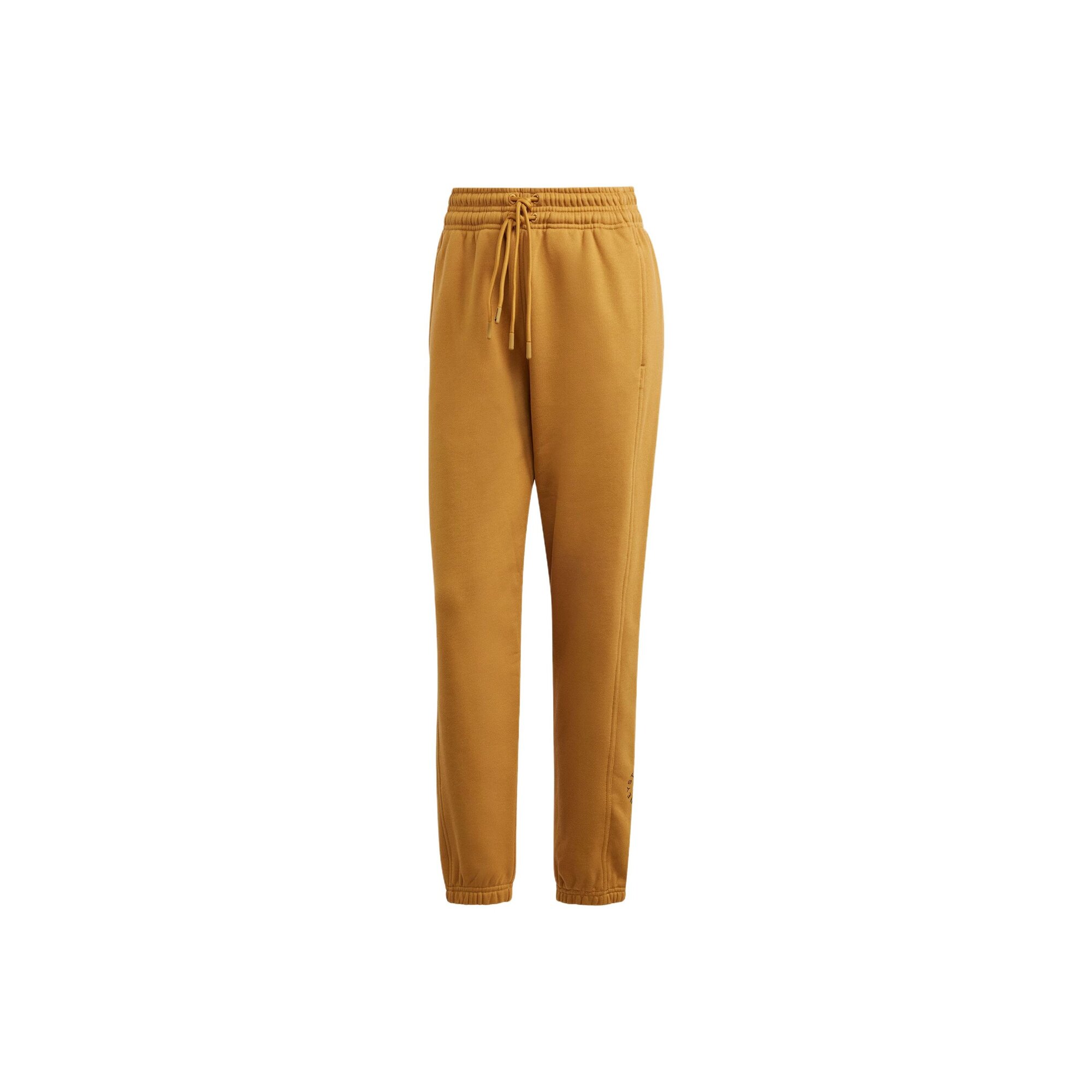 Брюки спортивные Stella McCartney