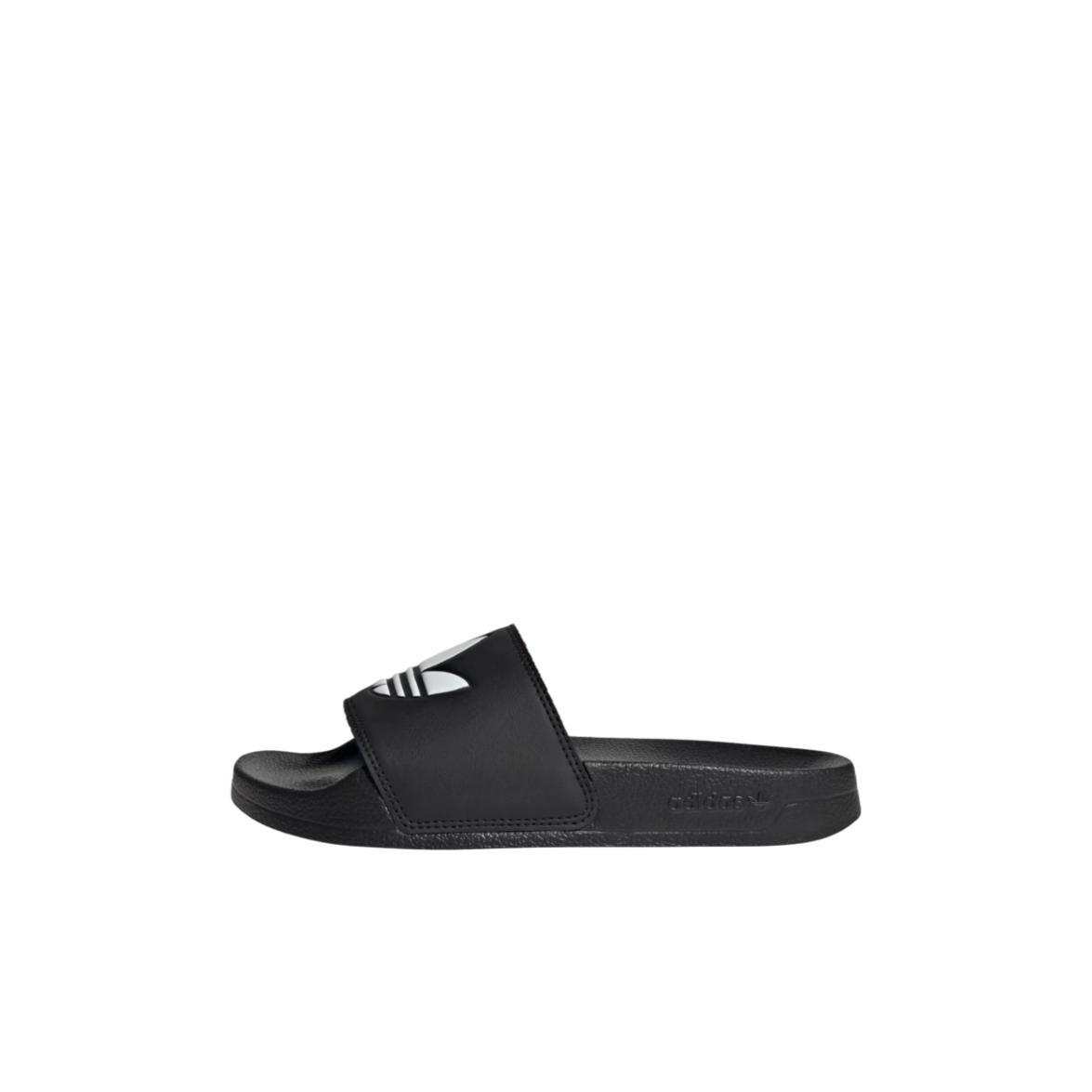 Тапочки ADILETTE LITE