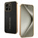 Чехол для OnePlus Turbo 6