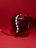 Браслет-нить TAKE FIVE JEWELRY, коралл, жемчуг пресноводный культивированный, 1 ...