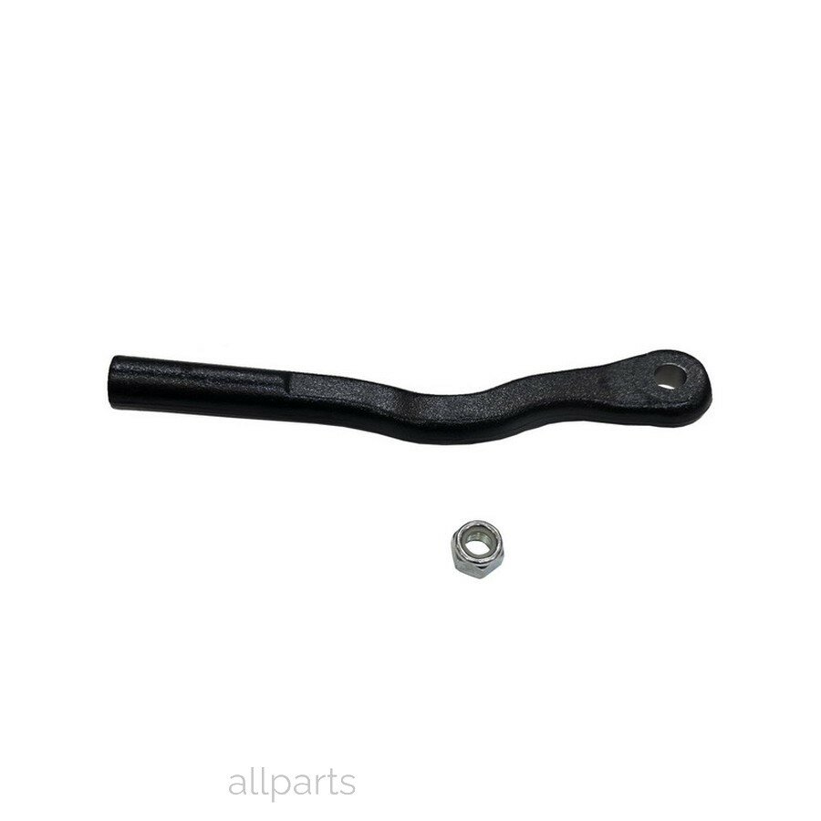 CTR CE0834R Рулевой наконечник Lexus GS 11-20