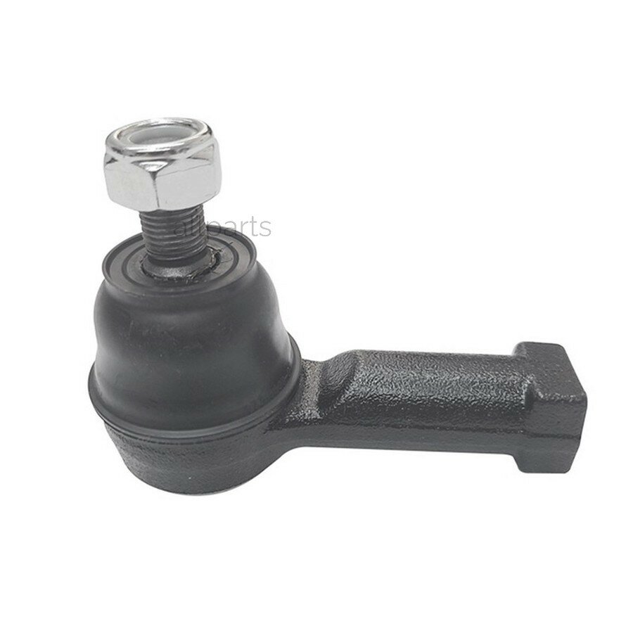 CTR CE0317 Наконечник рулевой тяги HYUNDAI Lantra / Elantra 1990 - 1995 / Atos 1998 - 2008 / Amica 2000 - 2008