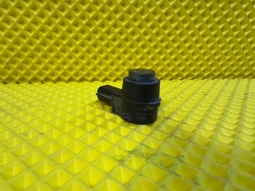 Датчик парковки Opel/Chevrolet 13242365 13242365