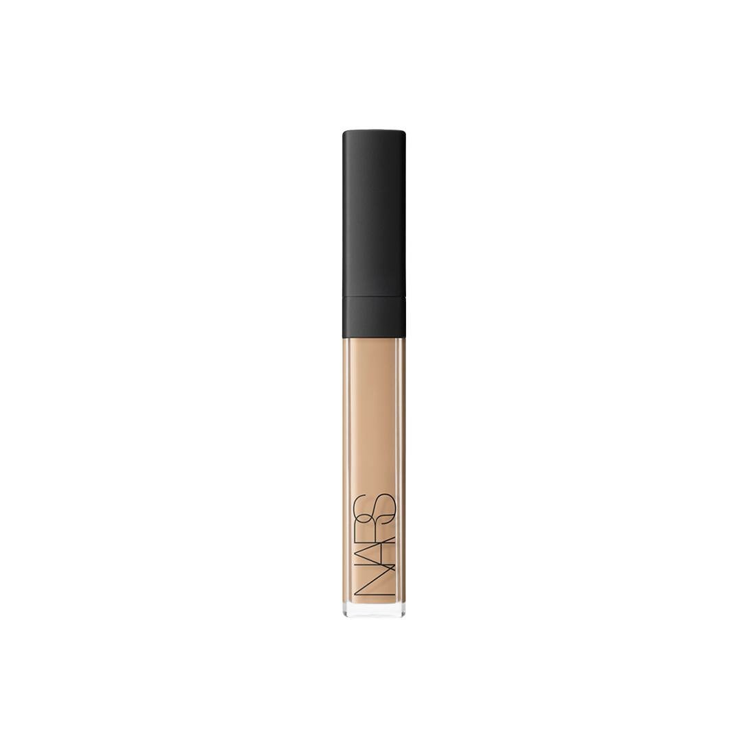 Тональный крем женский NARS Radiant Creamy, 6 мл, 5739246