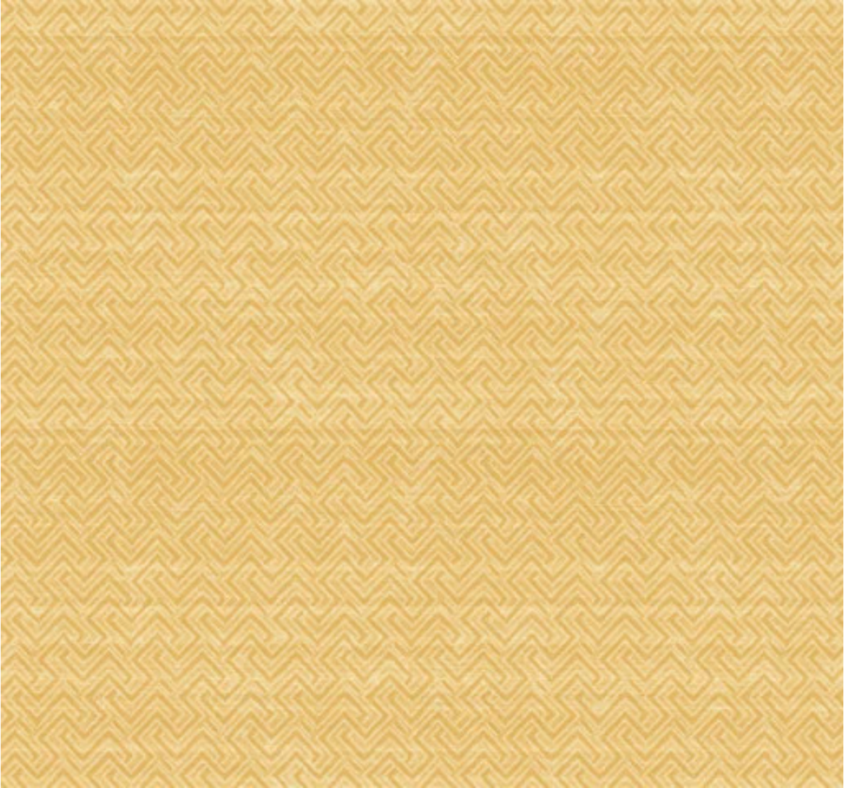 Обои York Carlisle Company Soleil OL5489 C; 0,68x8,20 м, бумага, желтый