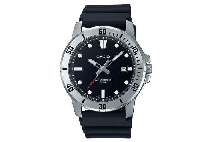 Наручные часы Classic Minute