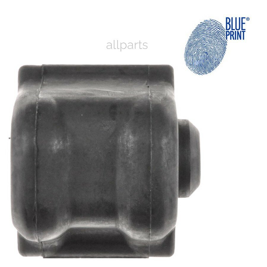 BLUE-PRINT ADT380126 Втулка стабилизатора