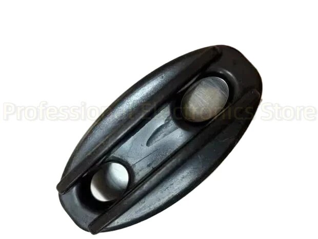 Изоляторы антенн Winton 5 шт.