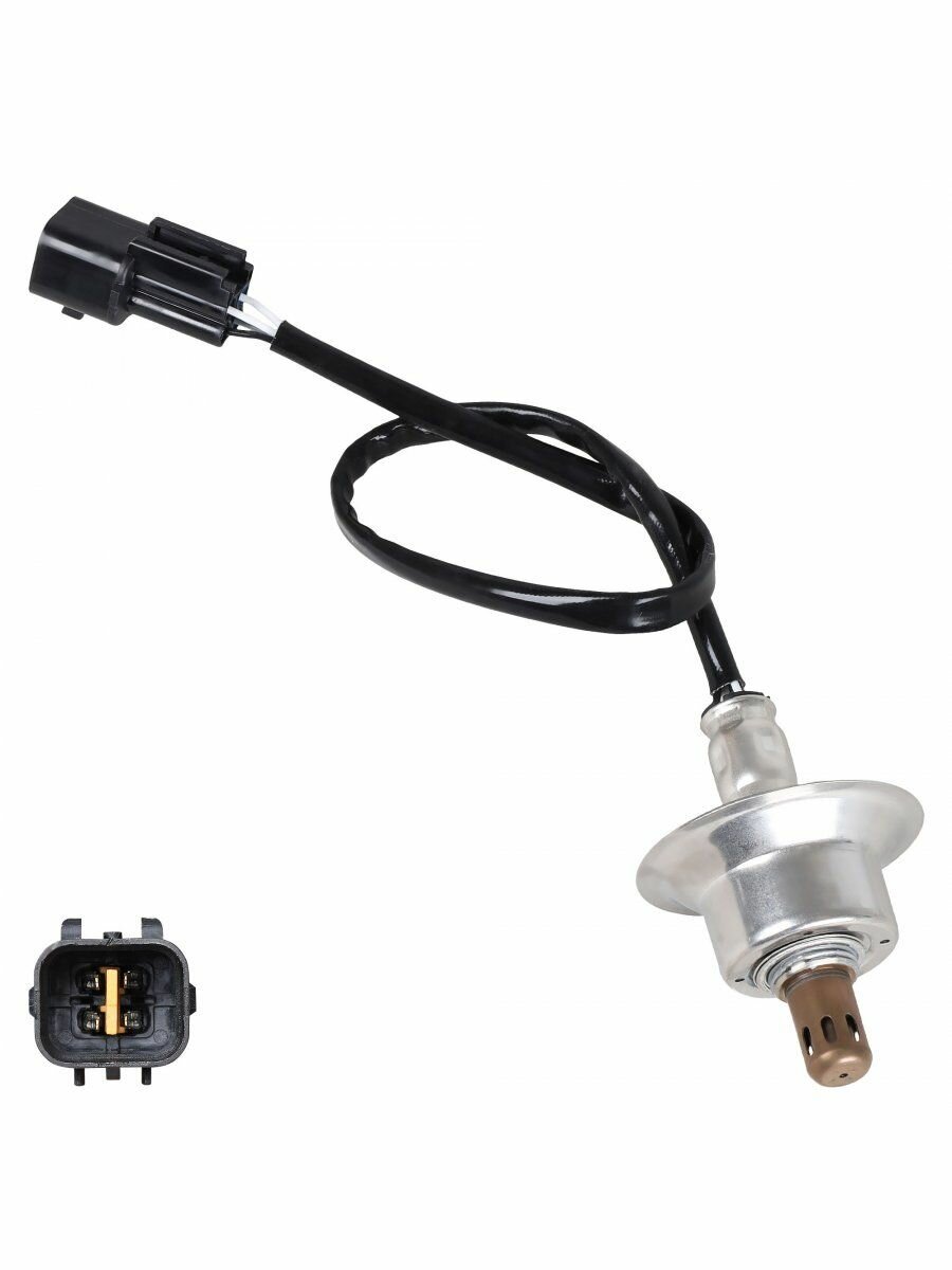 Датчик кисл. для а/м Hyundai Santa Fe (06-)/KIA Sorento (09-) 2.4i до кат. (VS-OS 1303), STARTVOLT VSOS1303
