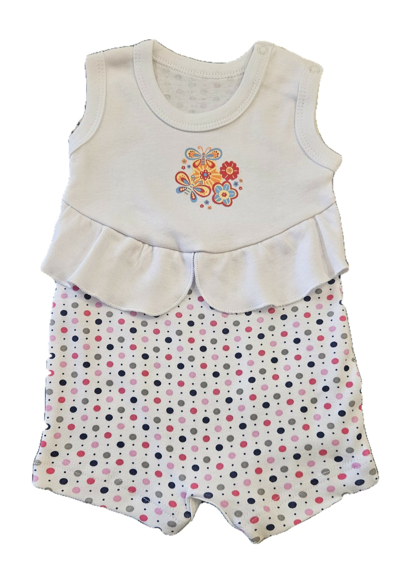 Песочник Сказка