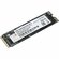 SSD 256 Gb M.2 2280 M CBR Lite