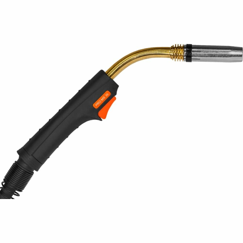 Горелка Сварог pro ms 36 ict2995-sv001 94607