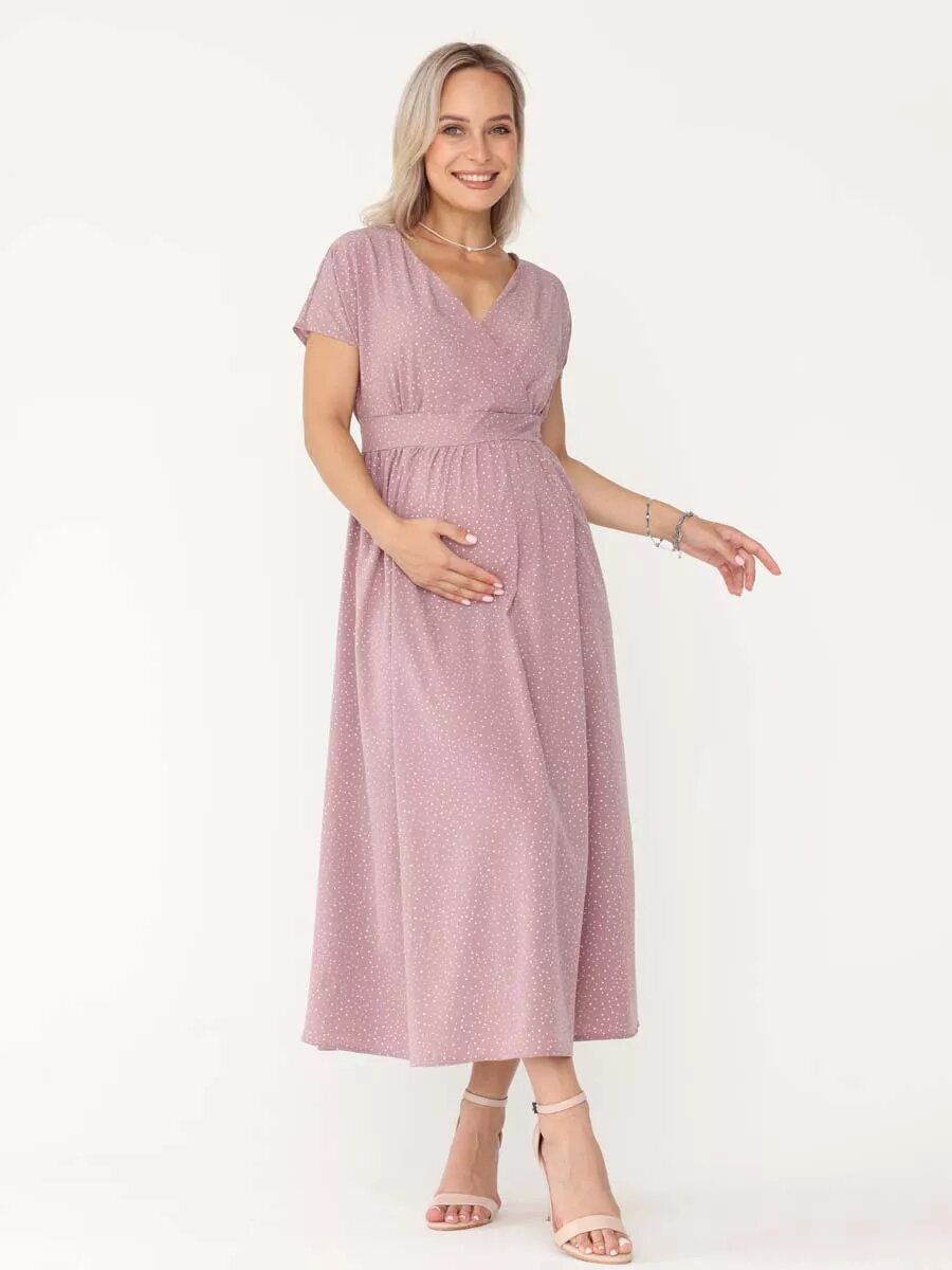 Платье Любимый бренд. Качественная одежда.